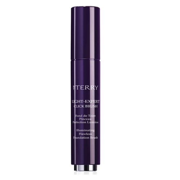 By Terry | Makeup | By Terry Lightexpert Click Brush Illuminating ...